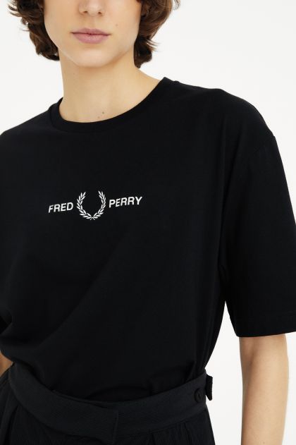 Fred Perry Sale | Limited Time Only | Fred Perry UK