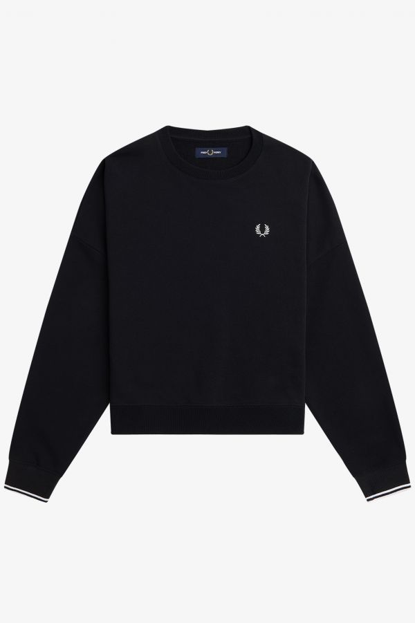 Women's Clothing | Women's Fashion | Fred Perry