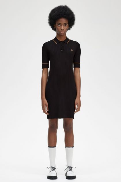 Women's Clothing | Polo Shirts, Sweatshirts, Dresses & Skirts | Fred ...