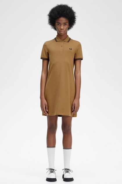 Women's Clothing | Polo Shirts, Sweatshirts, Dresses & Skirts | Fred ...