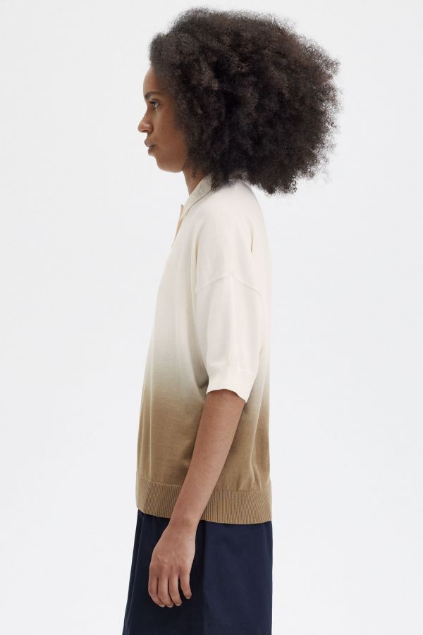 Women's Clothing | Polo Shirts, Sweatshirts, Dresses & Skirts | Fred ...