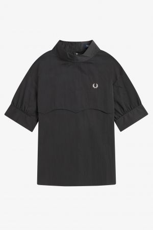 Women's New Releases | New Shirts, Jackets, Dresses & Sweatshirts ...