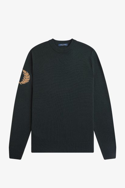 Fred Perry | Original Since 1952 | Fred Perry