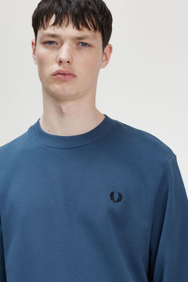 Tracksuits | Fred Perry US