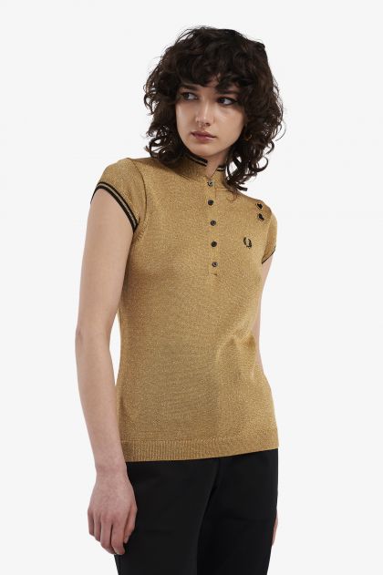 Women's Clothing | Polo Shirts, Sweatshirts, Dresses & Skirts | Fred ...