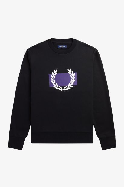 Fred Perry | Original Since 1952 | Fred Perry UK
