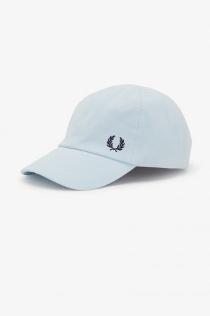 Accessories | Fred Perry UK