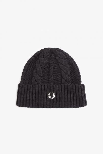Accessories | Fred Perry US