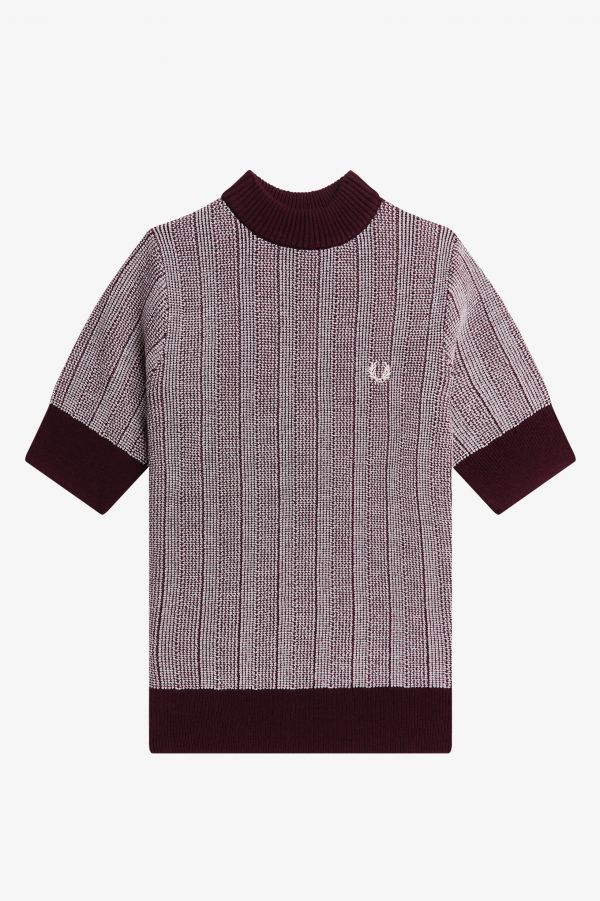 Women's Clothing | Polo Shirts, Sweatshirts, Dresses & Skirts | Fred ...