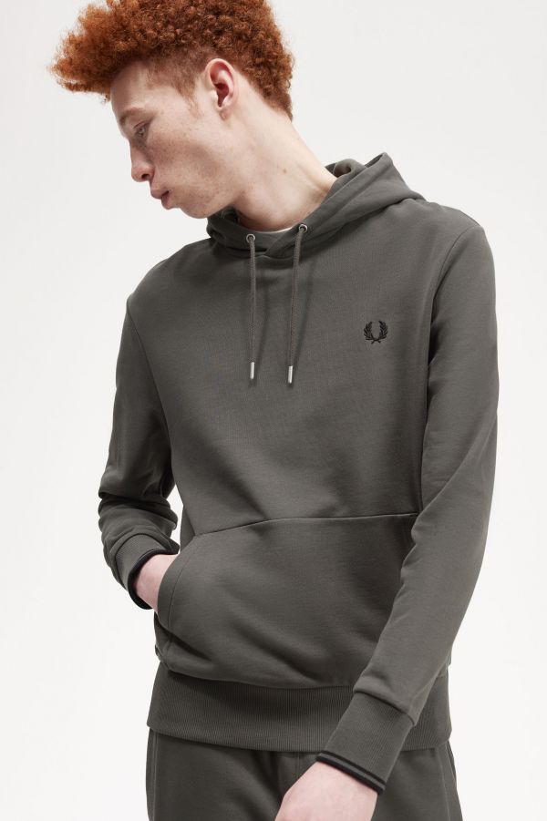 Tracksuits | Fred Perry US