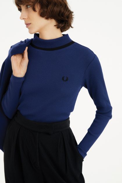 Women's Clothing | Polo Shirts, Sweatshirts, Dresses & Skirts | Fred ...