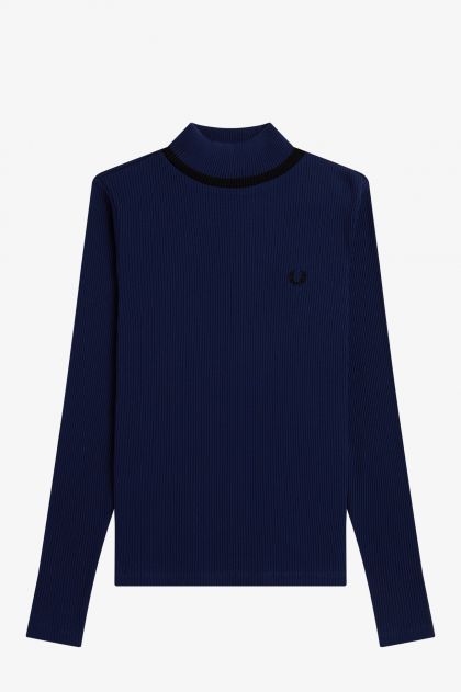 Women's Clothing | Polo Shirts, Sweatshirts, Dresses & Skirts | Fred ...