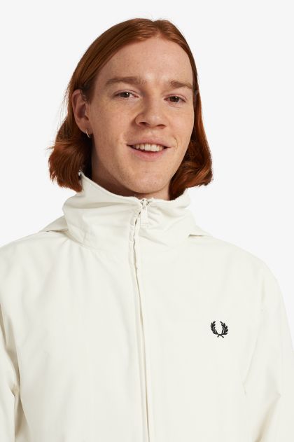 Men's New Releases | Free Delivery & Returns | Fred Perry US