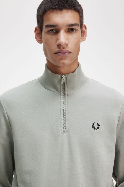 Tracksuits | Fred Perry US