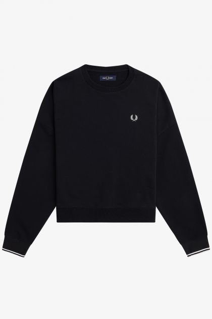 Women's Clothing | Women's Fashion | Fred Perry