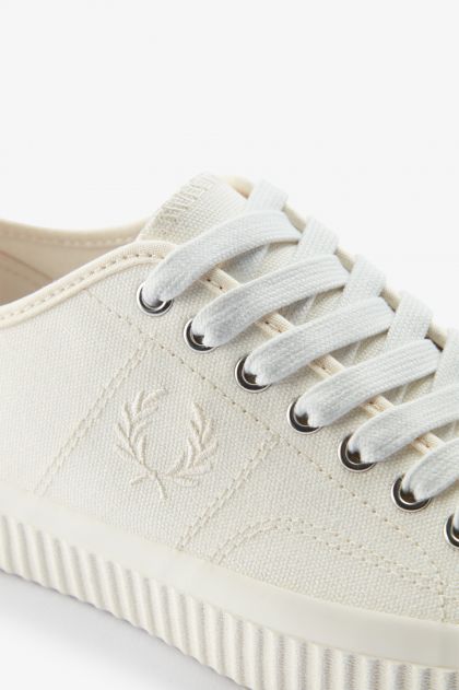 Men's Shoes | Boots, Loafers & Trainers | Fred Perry UK