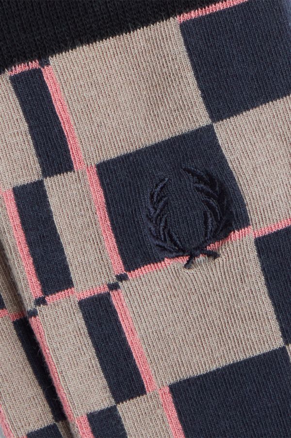 Men's New Releases | Free UK Delivery & Returns | Fred Perry UK