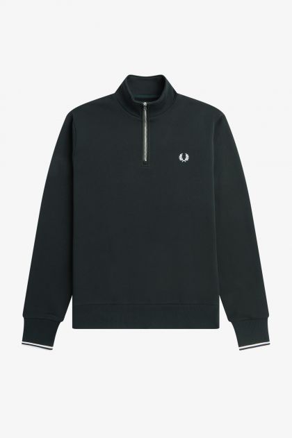 Fred Perry Sale | Limited Time Only | Fred Perry US