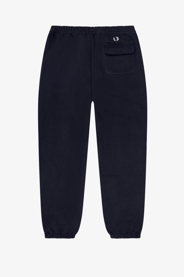 Tracksuits | Fred Perry US