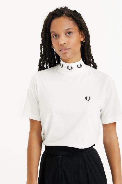 Fred Perry Sale | Limited Time Only | Fred Perry UK
