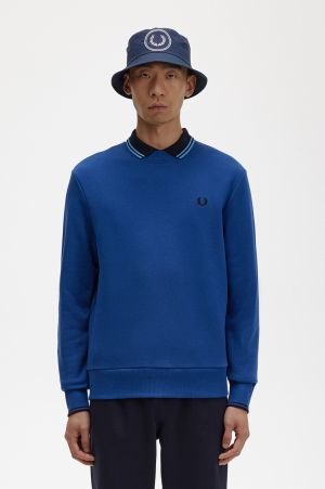 Fred Perry Sale | Limited Time Only | Fred Perry US