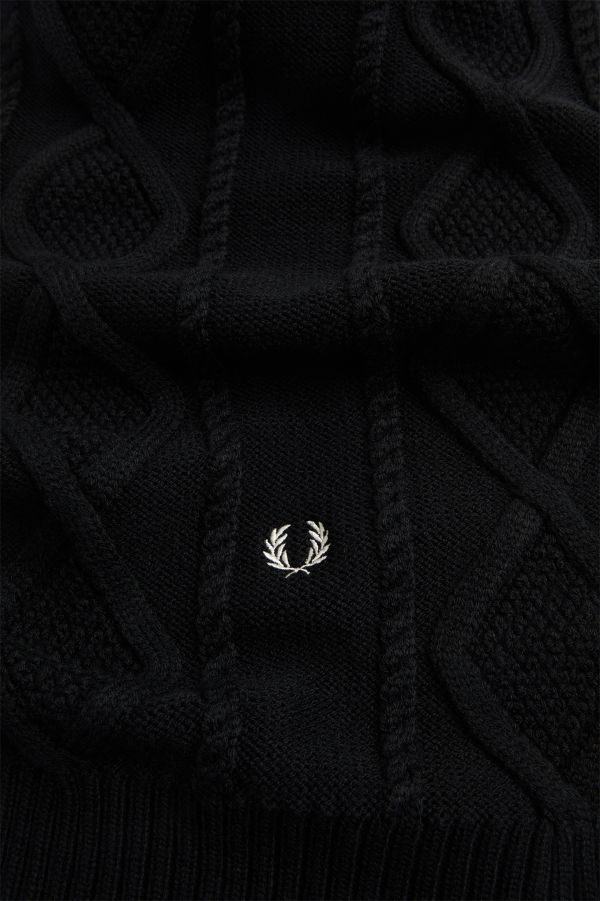 Accessories | Fred Perry US