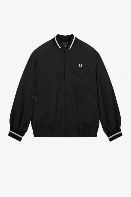 Women's New Releases | New Shirts, Jackets, Dresses & Sweatshirts ...