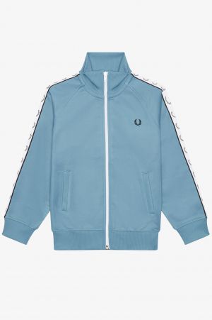 Kids | Children's Polo Shirts & Jackets| 0 to 9 Years | Fred Perry UK