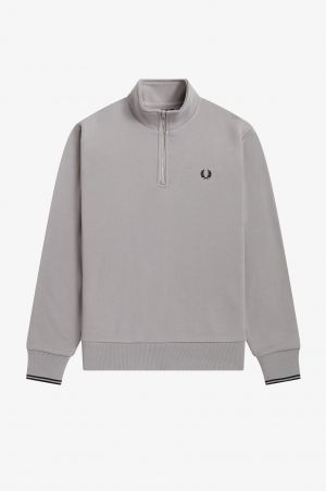Fred Perry Sale | Limited Time Only | Fred Perry UK