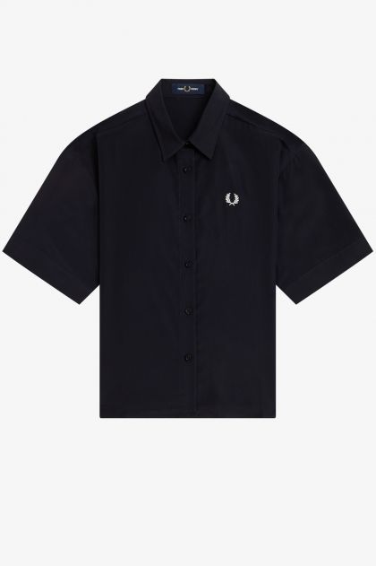 Women's Clothing | Polo Shirts, Sweatshirts, Dresses & Skirts | Fred ...