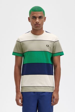 Fred Perry Sport | Men's Sports Collection | Fred Perry US
