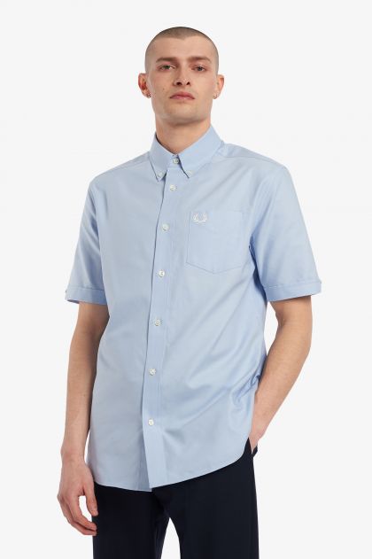 Fred Perry Sale | Limited Time Only | Fred Perry UK