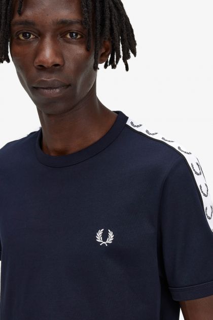 Fred Perry Sale | Limited Time Only | Fred Perry UK