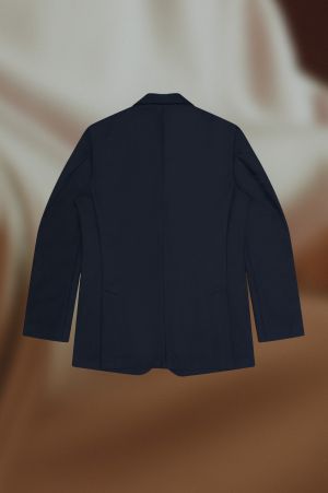 Men's Coats & Jackets | Bomber Jackets & Parkas | Fred Perry US