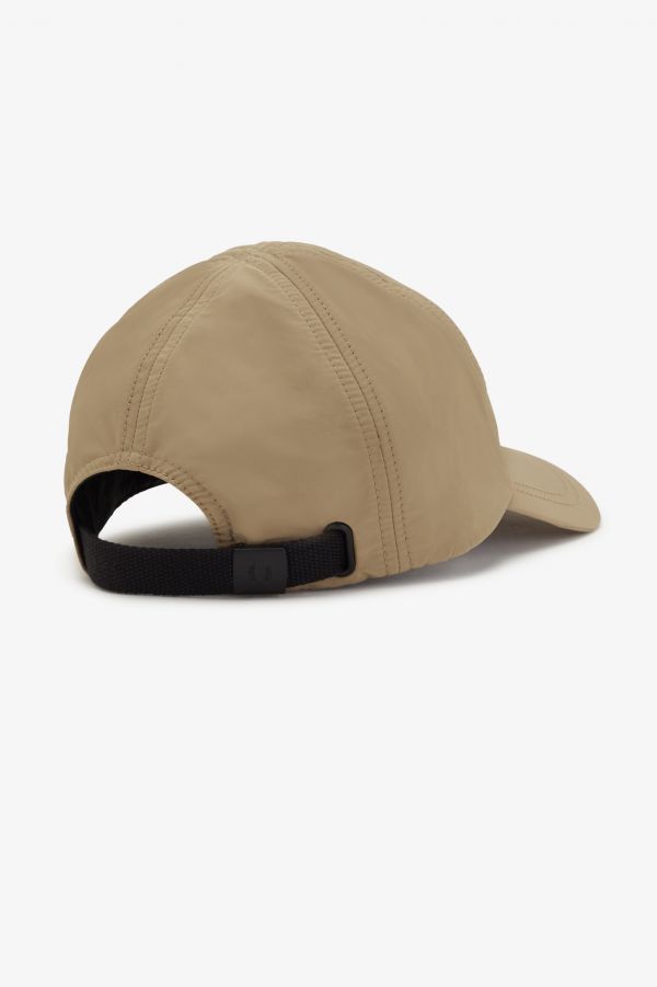 Accessories | Fred Perry