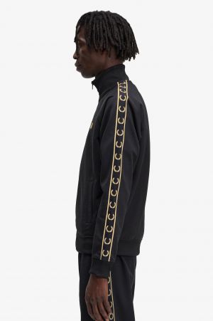 Fred Perry Sale | Limited Time Only | Fred Perry UK