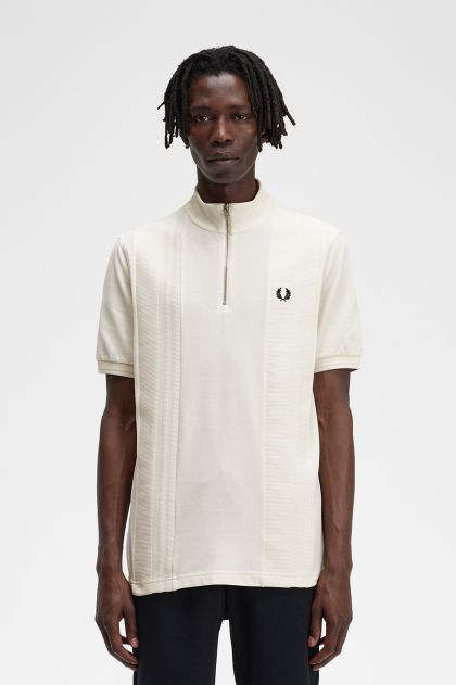 New In - Men | Fred Perry