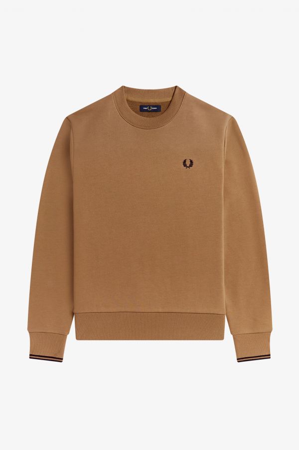 Fred Perry Sale | Limited Time Only | Fred Perry UK