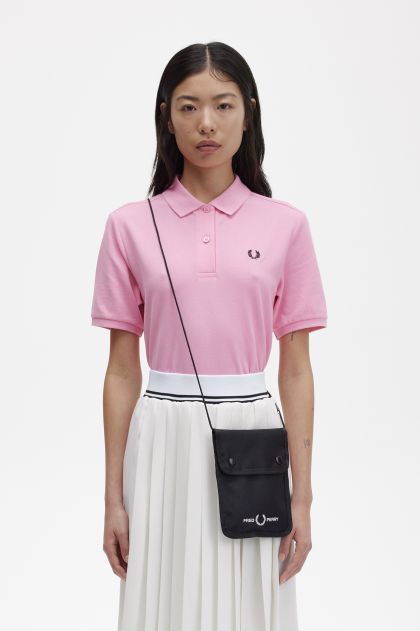 Women's Clothing | Polo Shirts, Sweatshirts, Dresses & Skirts | Fred ...