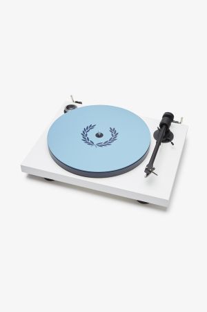 Pro-Ject | Fred Perry UK
