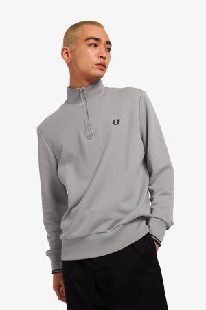 Fred Perry Sale | Limited Time Only | Fred Perry UK