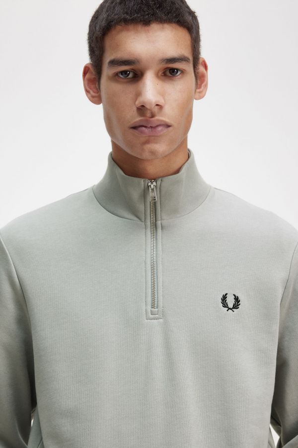 Tracksuits | Fred Perry US
