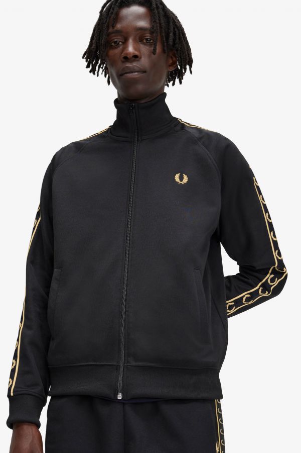 Fred Perry Sale | Limited Time Only | Fred Perry US