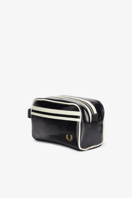 New In - Men | Fred Perry