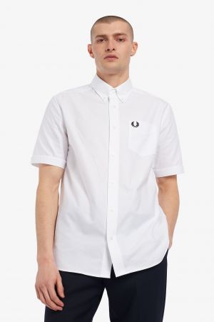 Fred Perry Sale | Limited Time Only | Fred Perry UK