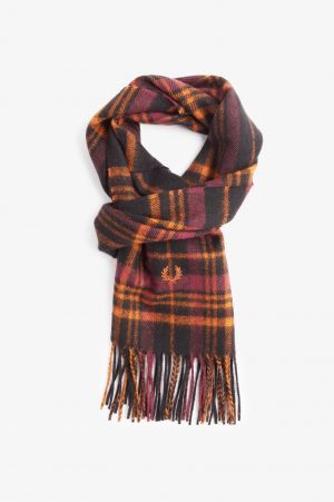 Women's Clothing | Polo Shirts, Sweatshirts, Dresses & Skirts | Fred ...