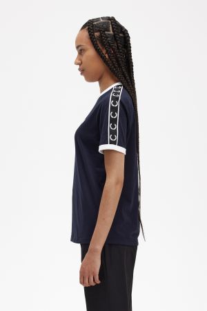 Fred Perry Sale | Limited Time Only | Fred Perry UK