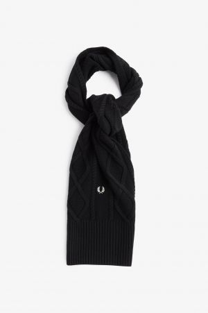 Accessories | Fred Perry US