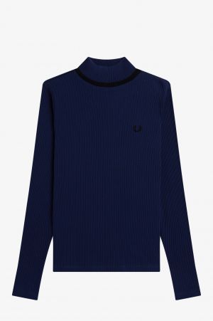 Women's Clothing | Polo Shirts, Sweatshirts, Dresses & Skirts | Fred ...