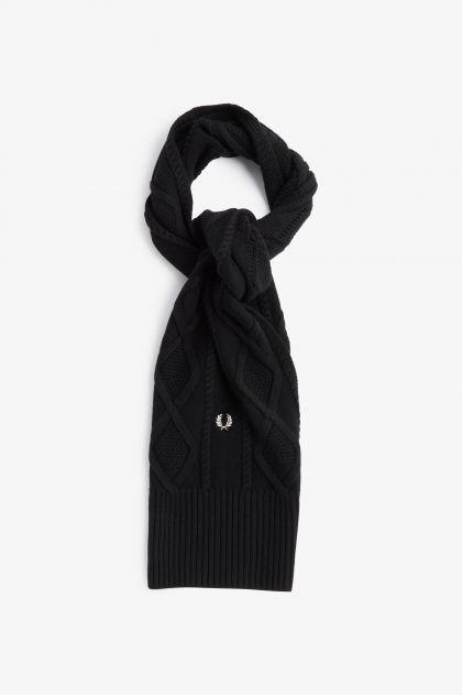 Accessories | Fred Perry US